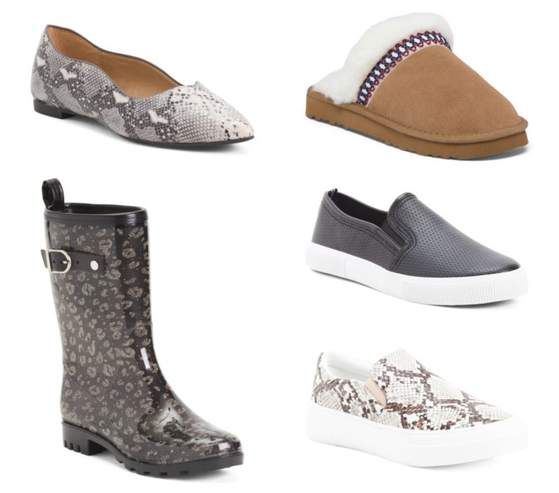 TJ Maxx Shoes Under 25 Free Shipping Wear It For Less TJ Maxx Shoes Under 25 Free Shipping Wear It For Less